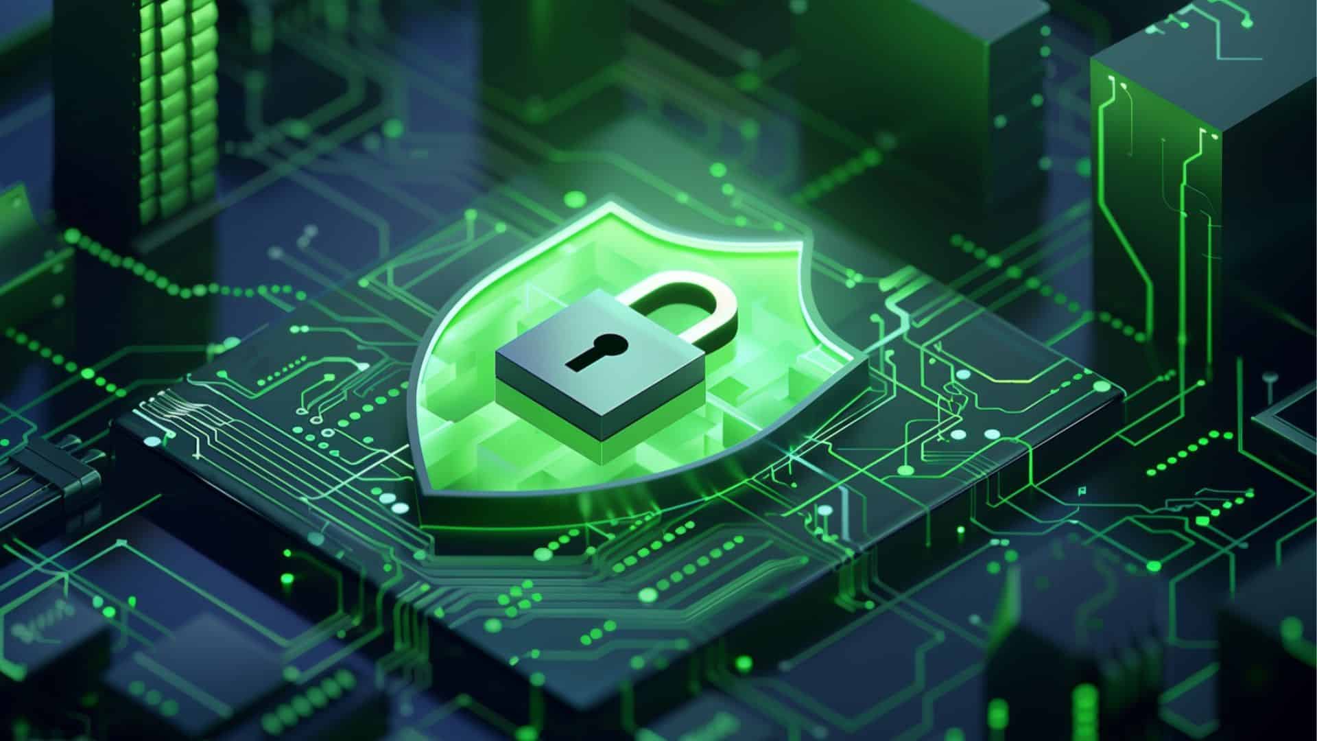 RGPD en bref : tout ce que vous devez savoir ! - Le Mag